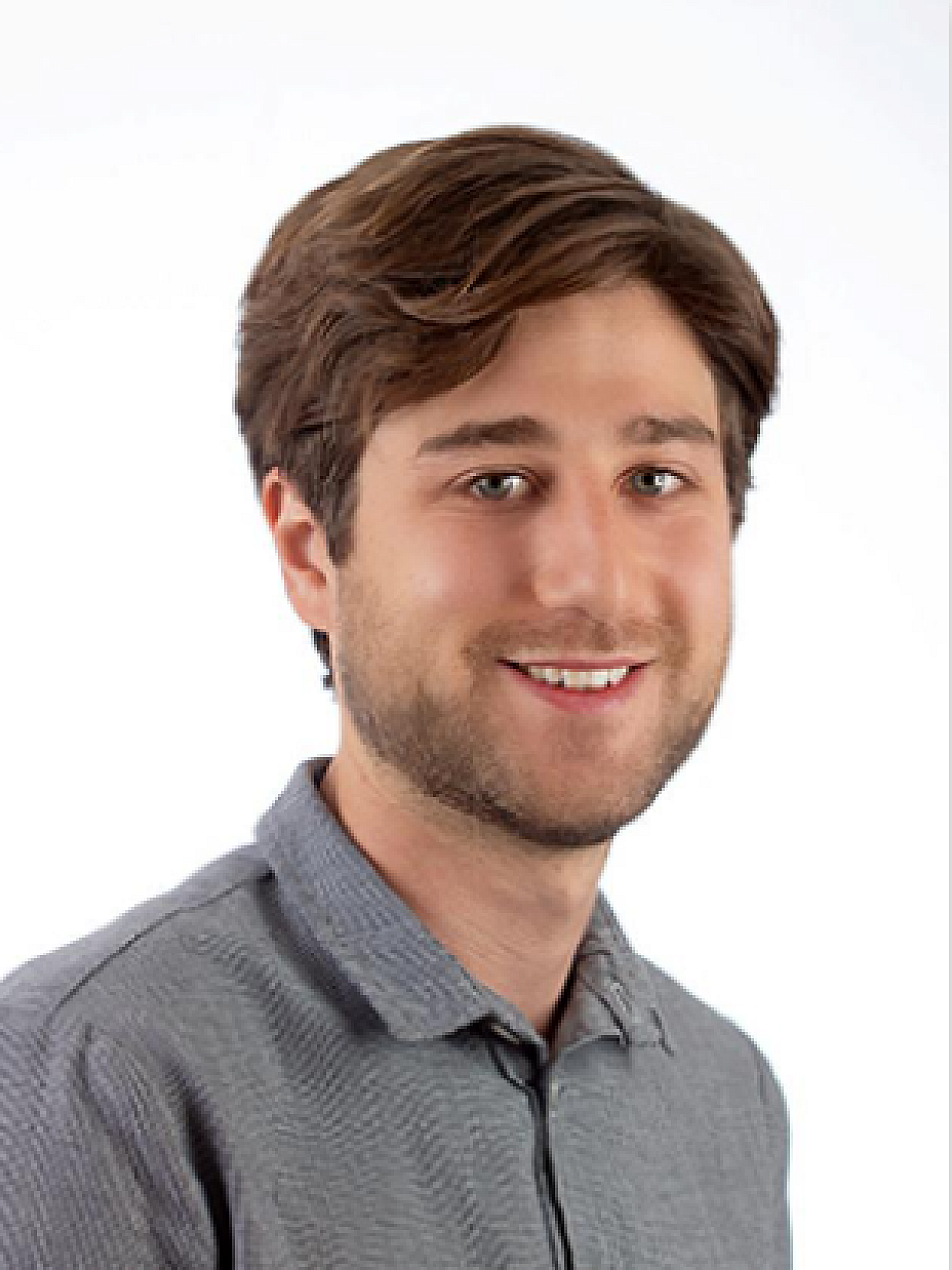Nicholas Baker | School of Medicine Nicholas Baker | School of Medicine
