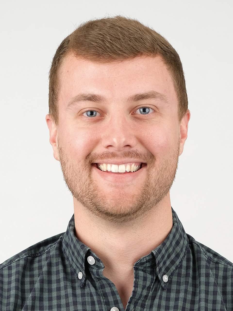 Lorenzo Smith | School of Medicine Lorenzo Smith | School of Medicine