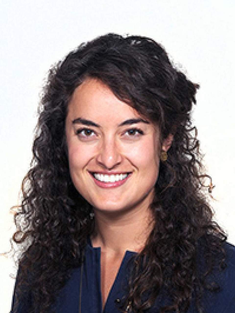 Amanda Kull | School of Medicine Amanda Kull | School of Medicine