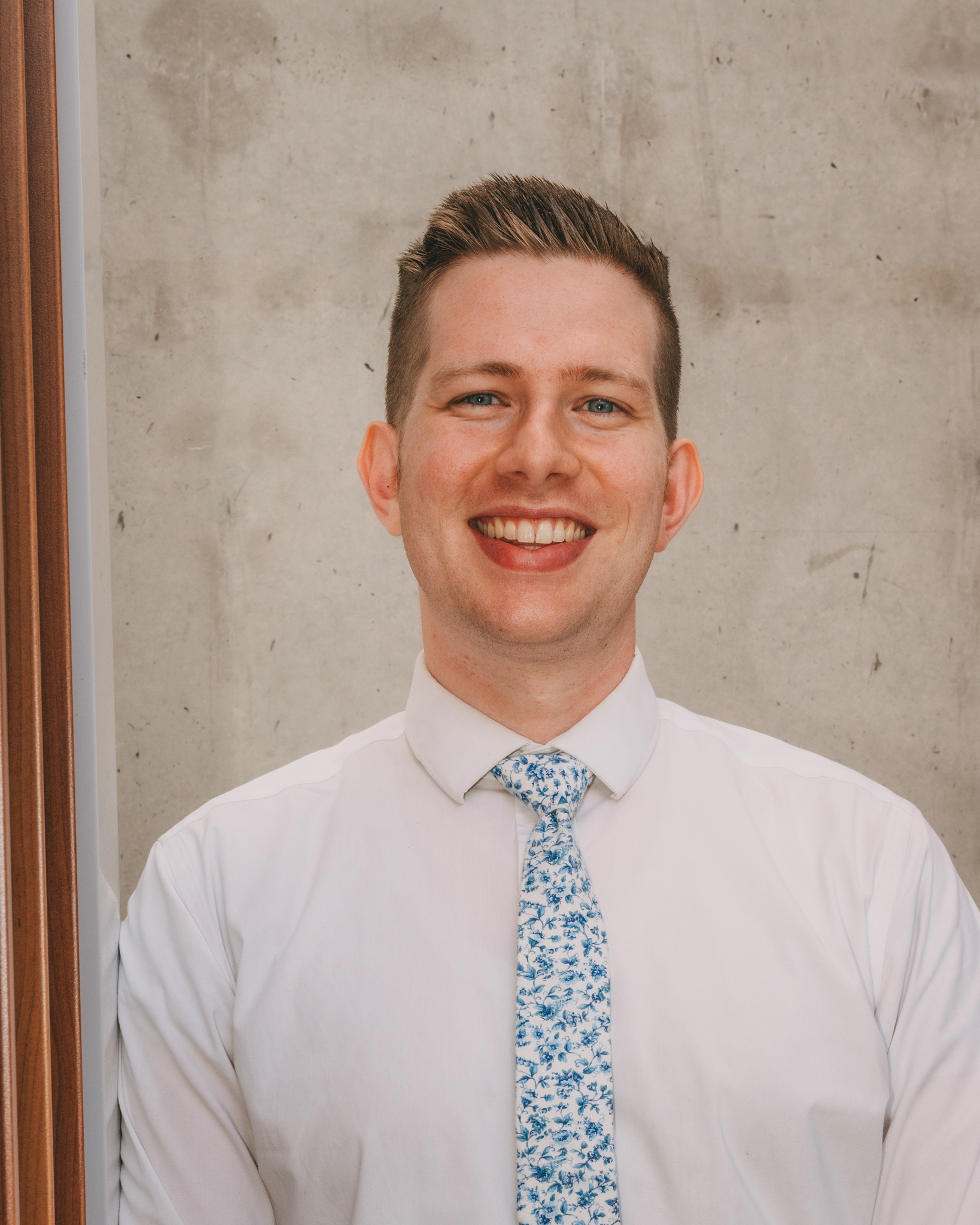 Nathan Jensen | Dermatology Nathan Jensen | Dermatology