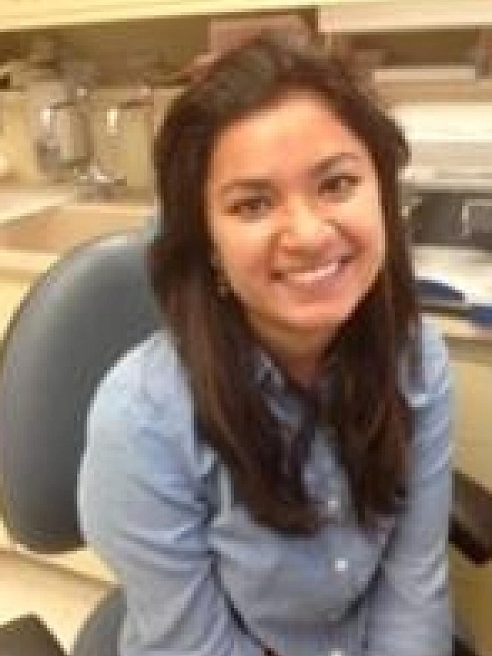 Divya Pawar | Internal Medicine Divya Pawar | Internal Medicine