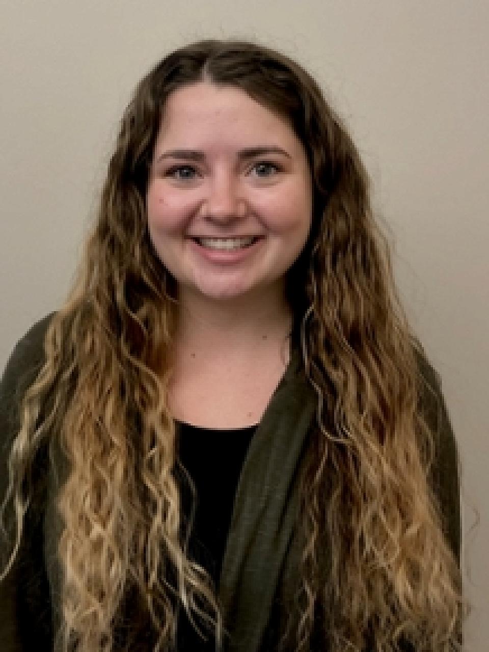 Johanna Gutierrez | Psychiatry Johanna Gutierrez | Psychiatry