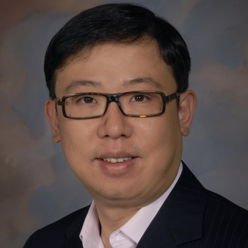 Yue Zhang | Pediatrics Yue Zhang | Pediatrics