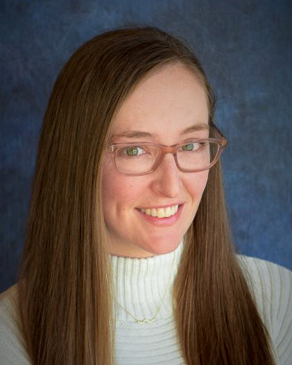 Annie Christensen | Population Health Sciences